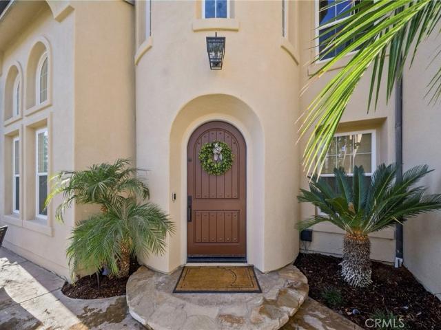 26141 Quartz Mesa Lane