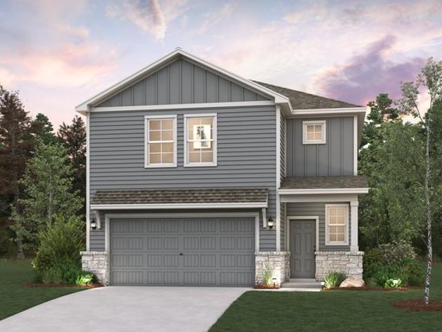 26147 Venus Trap Trl, Katy, TX 77493