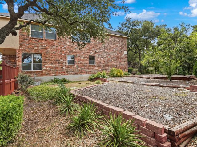 26147 Wood Chuck, San Antonio, TX 78260 | MLS #1995