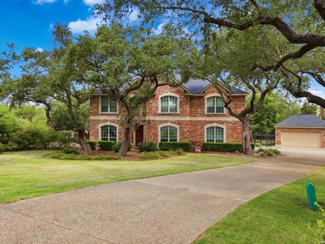 26147 Wood Chuck, San Antonio, TX 78260