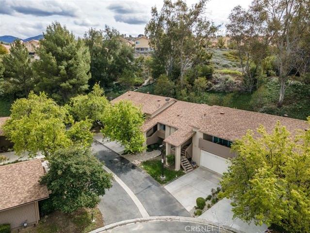 26144 Rainbow Glen Dr, Newhall, CA 91321