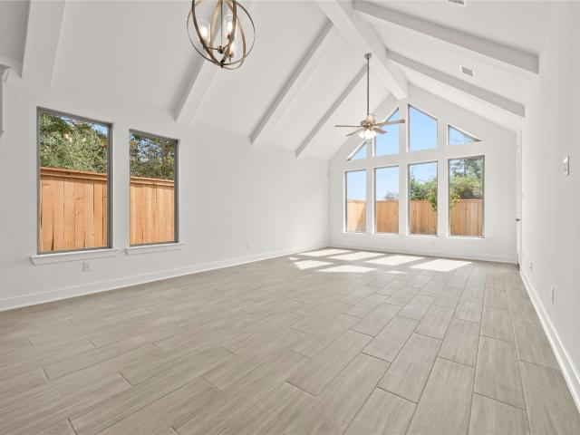 26145 North Skylight Brook Circle