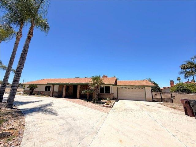 26145 Soboba St, Hemet, CA 92544