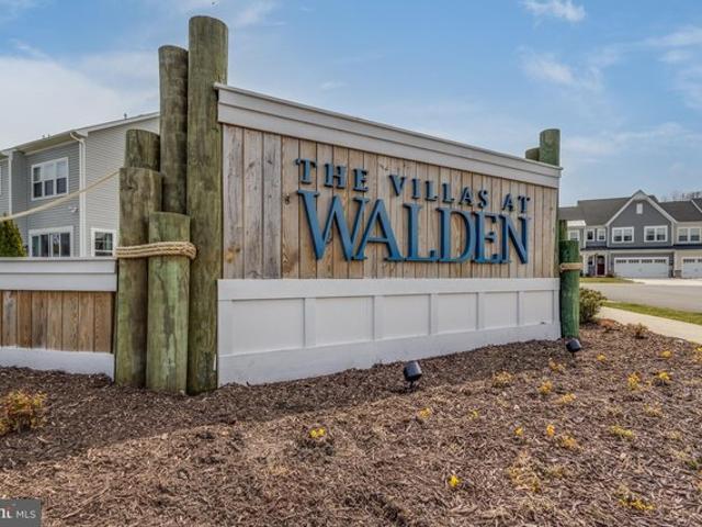 26146 Milby Cir, Harbeson, DE 19951