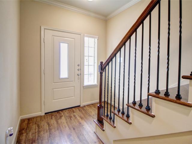 26148 Avenue E, Unit B, Montgomery, TX 77356 | MLS #55191 | Compass