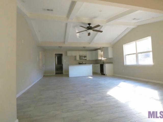 26148 Fallen Oaks Dr, Denham Springs, LA 70726 | MLS #BR2026005