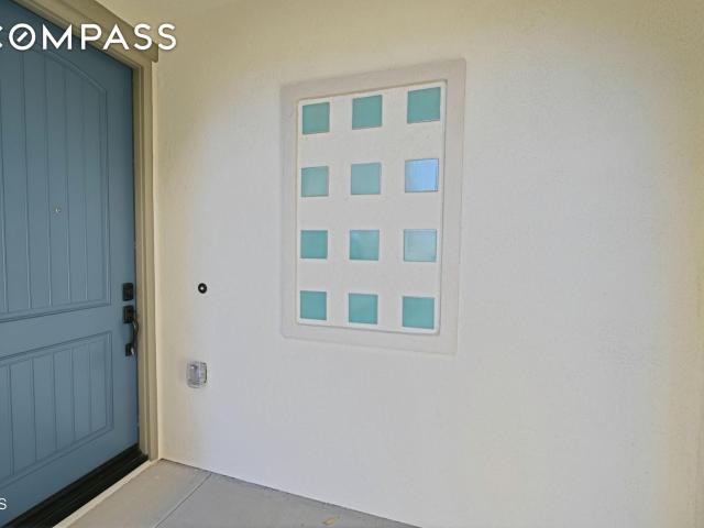 26149 W Park Ave 37, Loma Linda, CA
