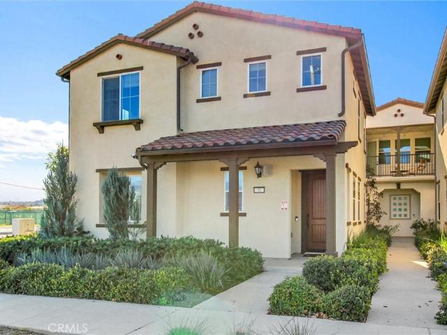 26149 Park Ave, Unit 52, Loma Linda, CA 92373 | MLS #NP26069