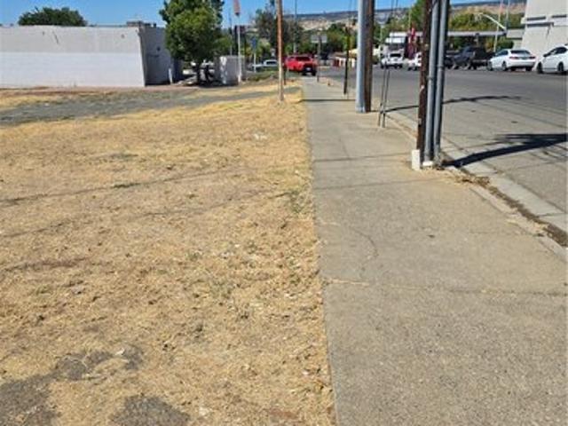 2614 Myers St, Oroville, CA 95966