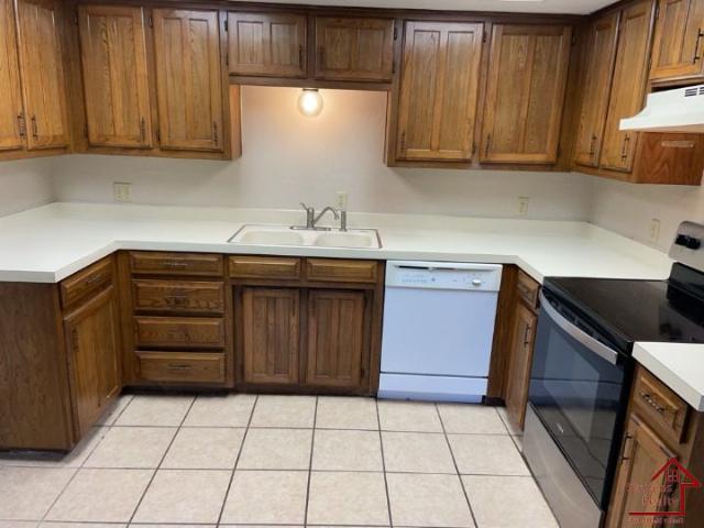 $200 off first months rent! Charming Retreat Just for You