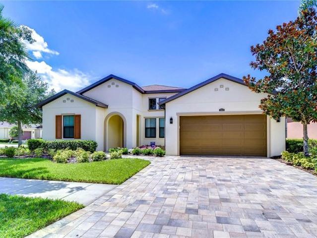 2614 Milford Berry Ln, Tampa, FL 33618