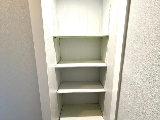 2614 Monterey Street 1 Bedroom Apartment for Rent at 2614 Monterey St, San Antonio, TX 78207 Prospect Hill