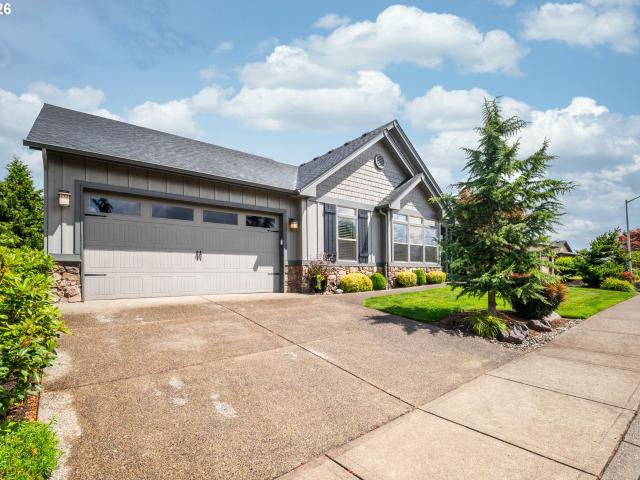 2614 NW 147TH WAY