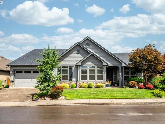 2614 NW 147th Way, Vancouver, WA 98685