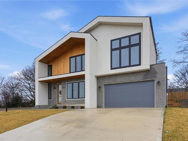 2614 NW 84th Terrace