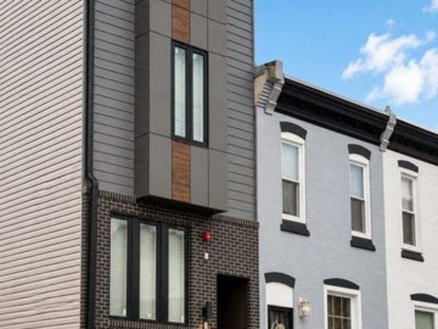 2614 N 7th St, Philadelphia, PA 19133