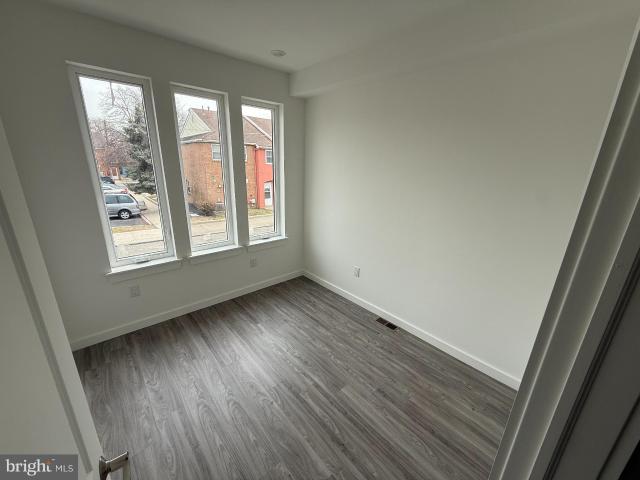 2614 N 7th St, Unit 1, Philadelphia, PA 19133 | MLS #PAPH2589 | Compass