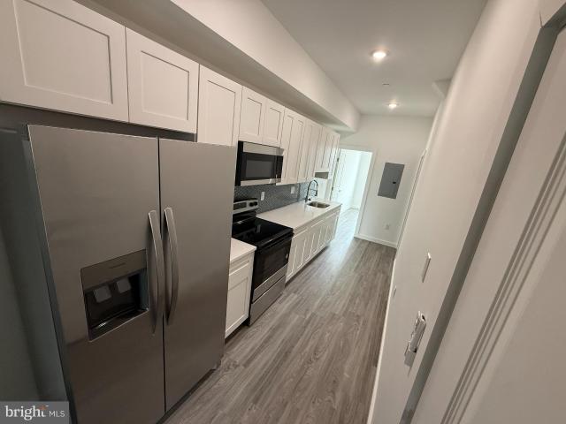 2614 N 7th St, Unit 2, Philadelphia, PA 19133 | MLS #PAPH2619
