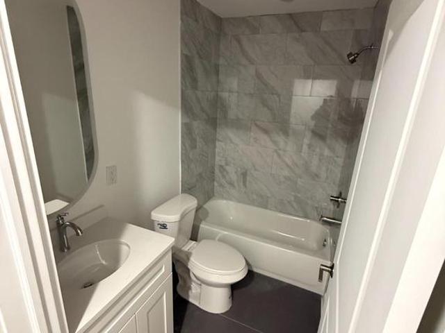 2614 N 7Th Street # 1