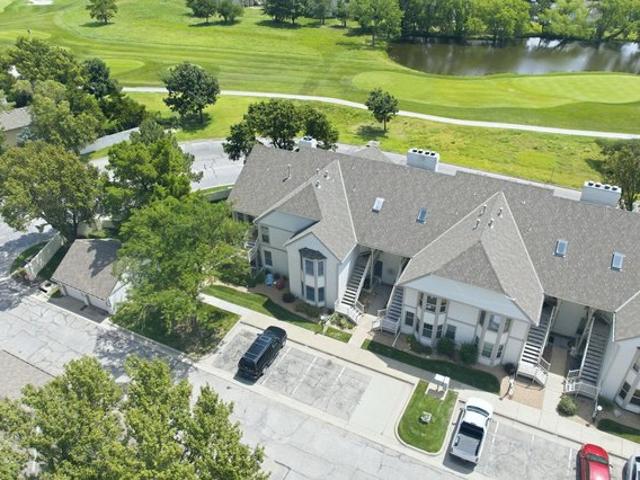 2614 N Executive Way Apt 103, Wichita, KS 67226