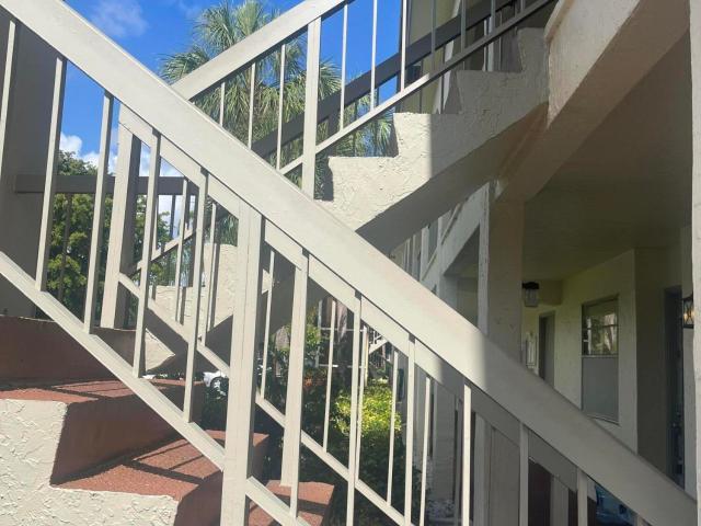 2614 Nassau Bend, Unit H2, Coconut Creek, FL 33066 | MLS #B26013 | Compass