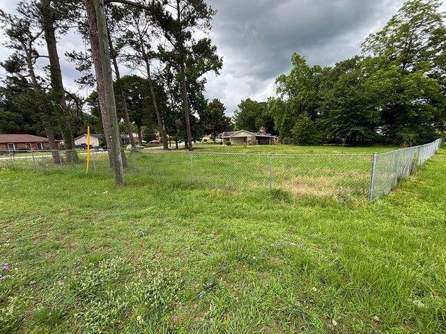 2614 Natchez Dr, Columbus, GA 31907