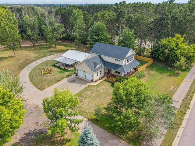 2614 nd St W, Zimmerman, MN 55398