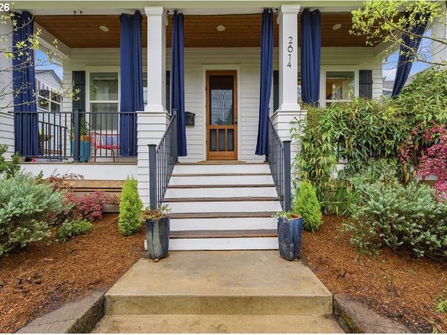 2614 NE 32ND PL