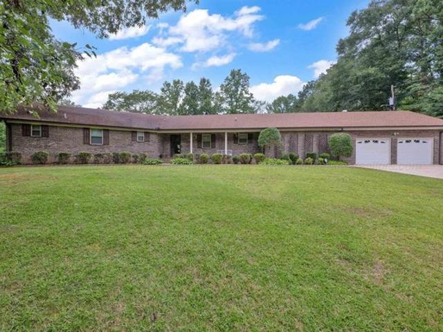 2614 New Prospect Rd, Jasper, AL 35503