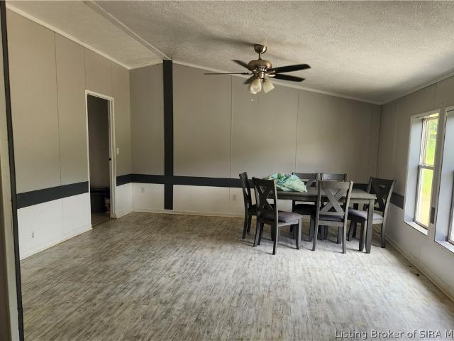 2614 Old Highway 135 SW