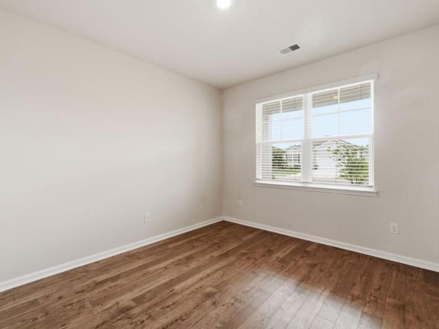 2614 Orion Loop
