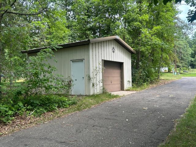 2614 Audrey Lane