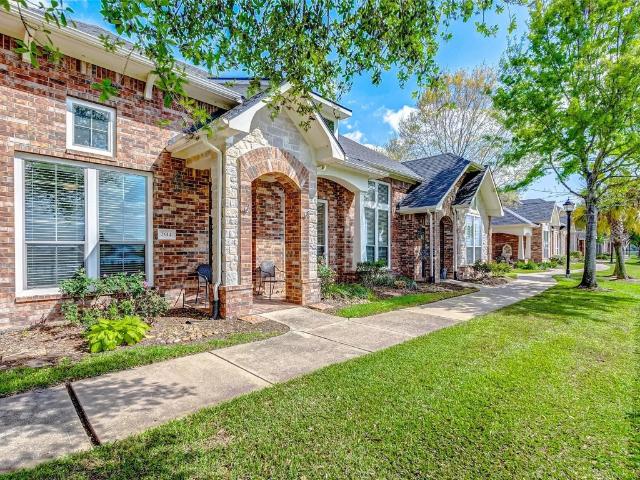 2614 Arbor Hill Ln, Pearland, TX 77584 | MLS #79338 | Compass