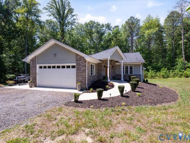 2614 Butterwood Drive