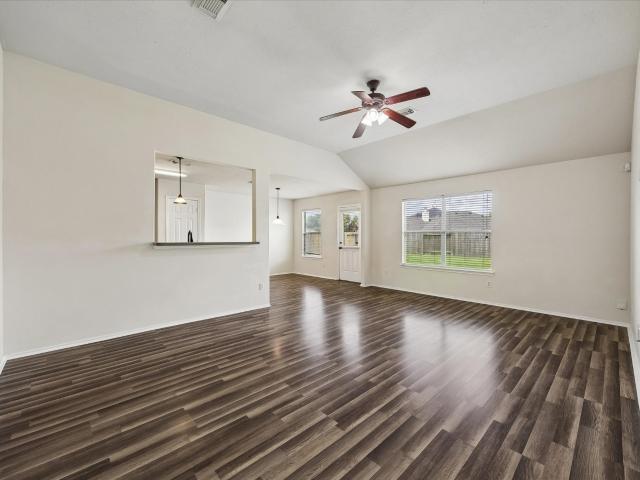 2614 Balsam Ridge Way