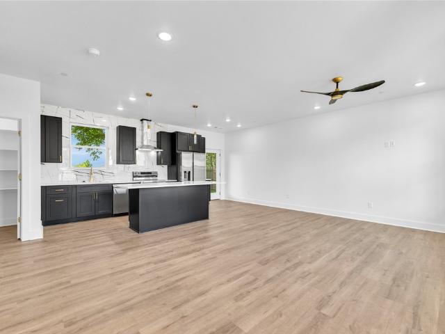 2614 Berkeley Avenue