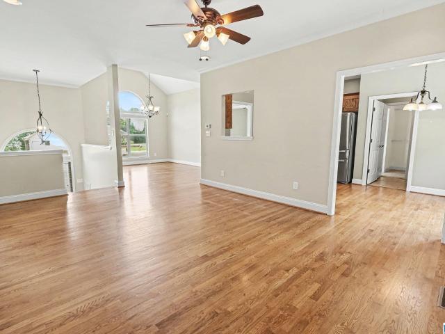 2614 Blake Way