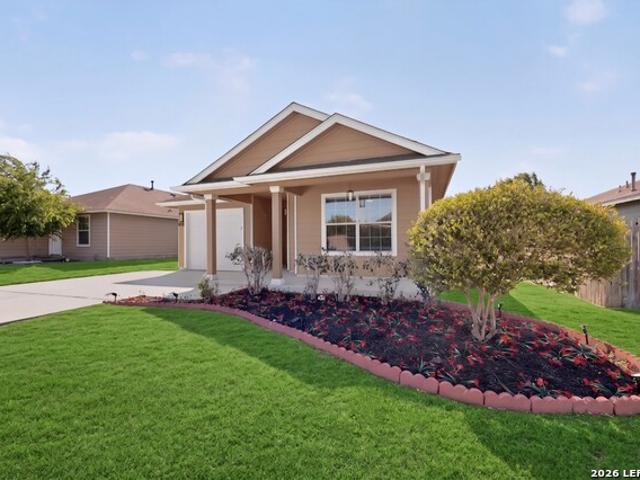 2614 Brighton Park