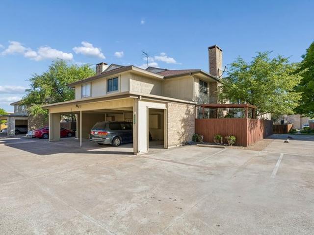 2614 Custer Pkwy Apt A, Richardson, TX 75080