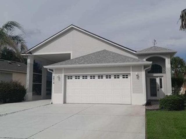 2614 Caithness Way, Clermont, FL 34714