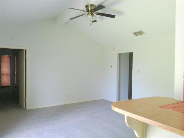 2614 Camargo Drive
