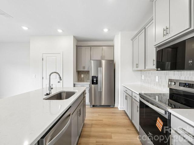 2614 Celestial Drive