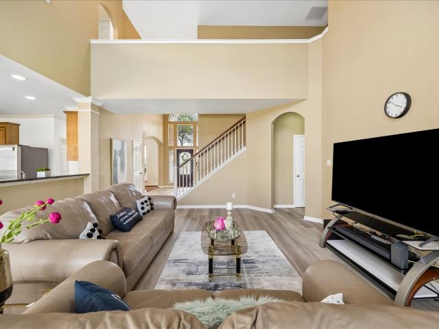 2614 Cezanne Circle