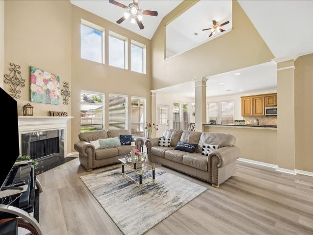 2614 Cezanne Circle