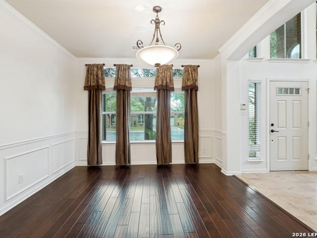 2614 Cinco Woods