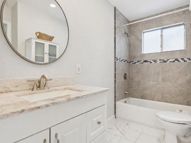 2614 Cleburne St, Houston, TX 77004 | MLS #56273