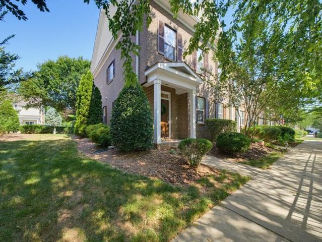 2614 Cloud Mist Cir, Raleigh, NC 27614