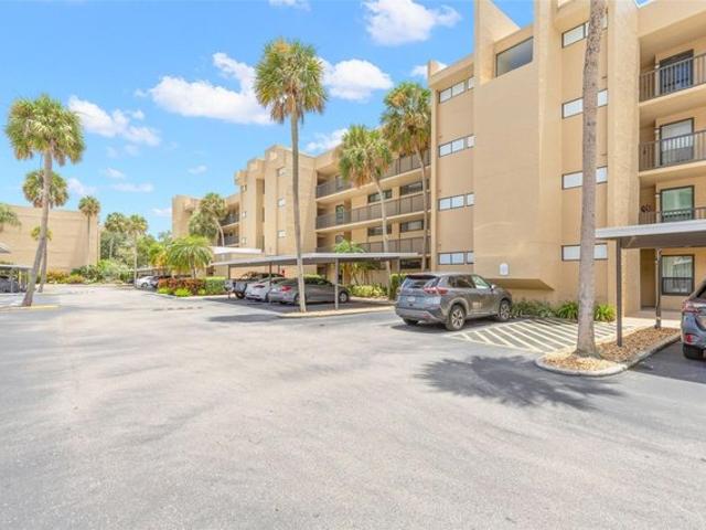 2614 Cove Cay Dr Unit 106, Clearwater, FL 33760