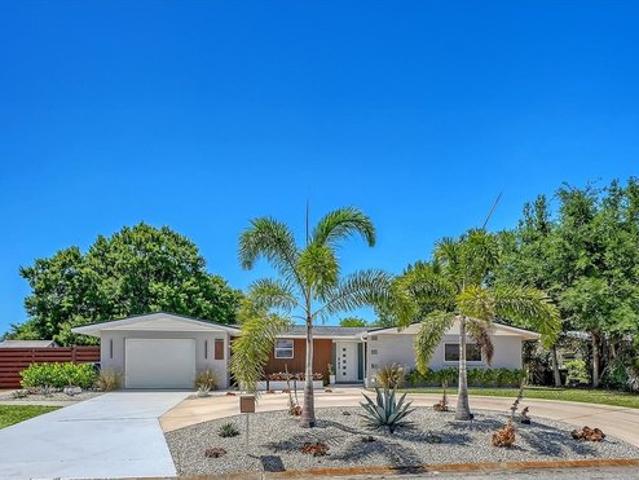 2614 Croton Ave, Sarasota, FL 34239