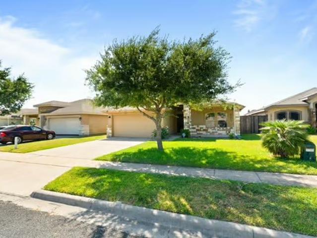 2614 Date Palm Drive